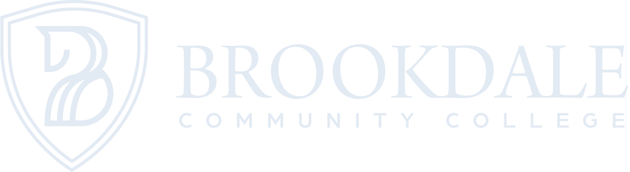 General Brookdale Information | Brookdale Community College Catalog